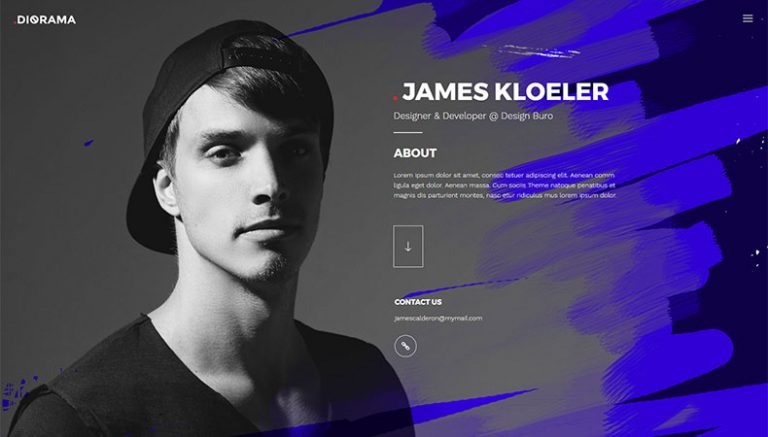 Landing – Sudo Technologies LLC