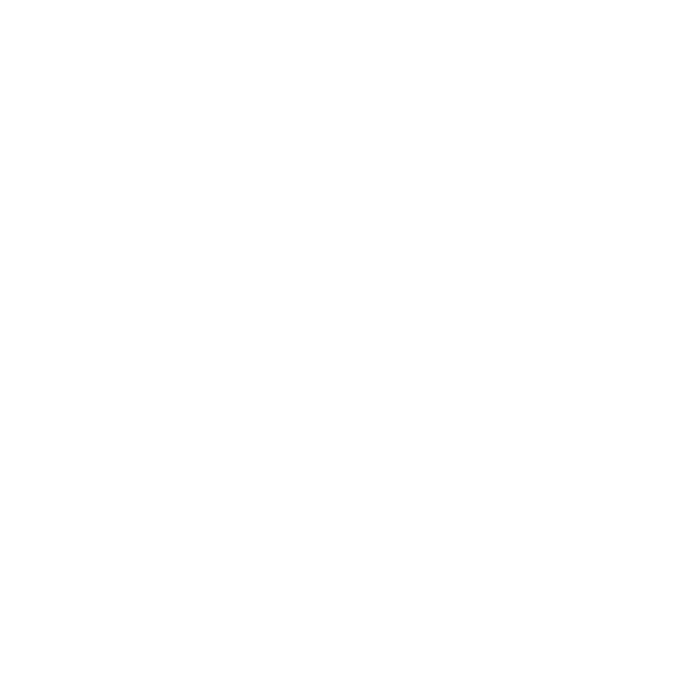 Sudo_final-logo–white – Sudo Technologies LLC