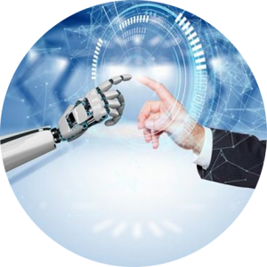 Our Services – Sudo Technologies LLC